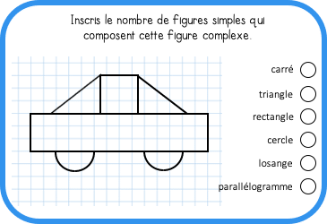 Ateliers autonomes – Géométrie – les figures complexes et les ...