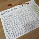 Ateliers autonomes – fonctionnement et outils