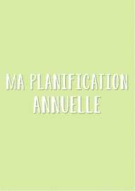 Teacher planner 2022-2023