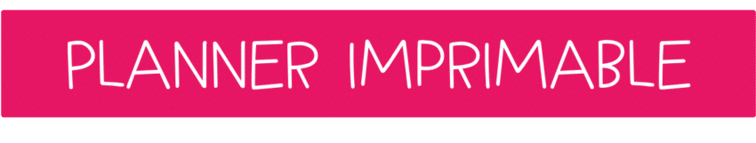 Teacher planner 2024-2025