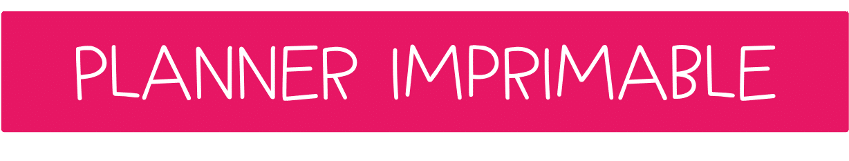 Teacher planner 2024-2025