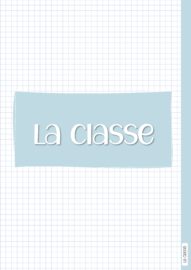 Teacher planner 2024-2025