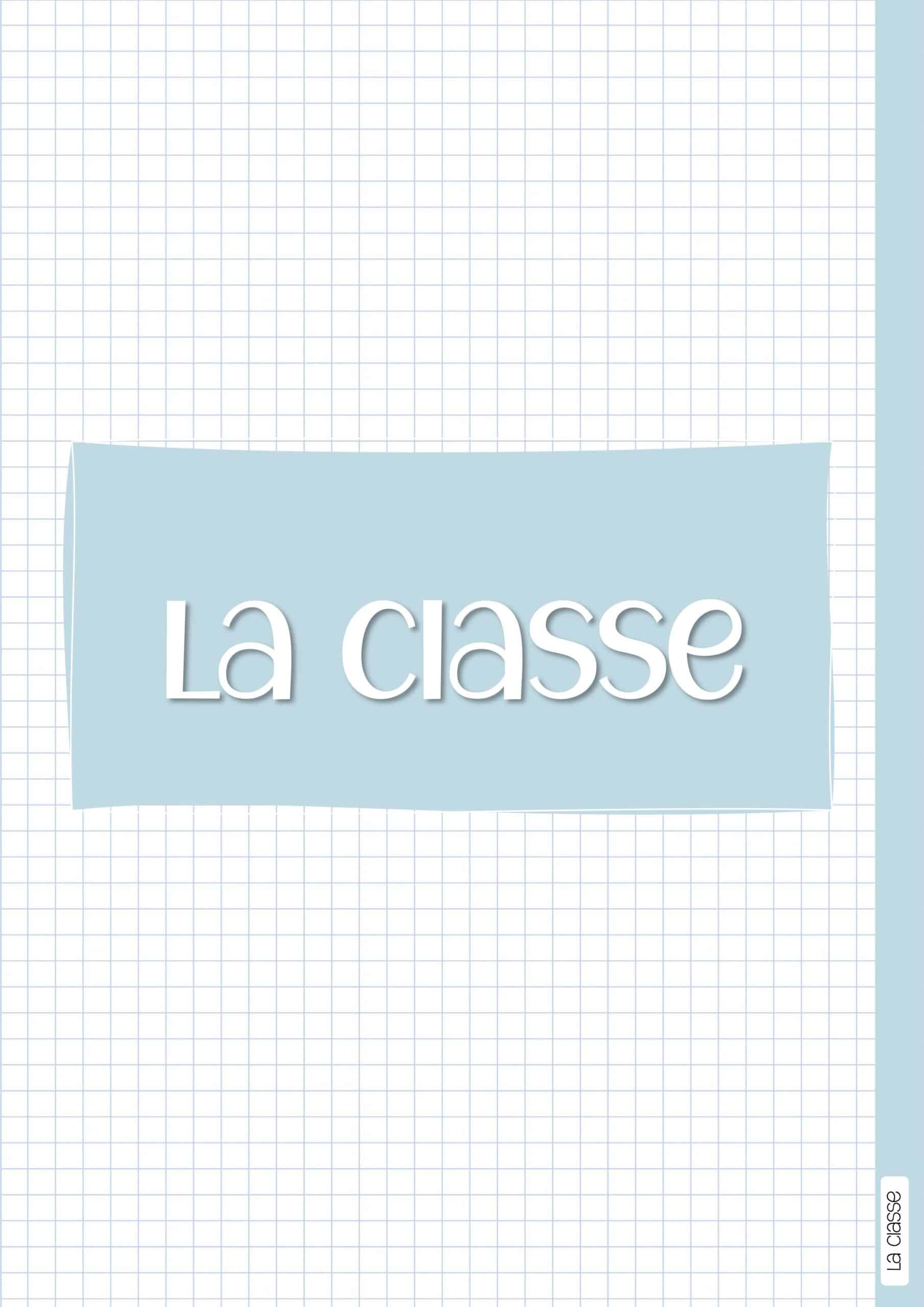 Teacher planner 2024-2025