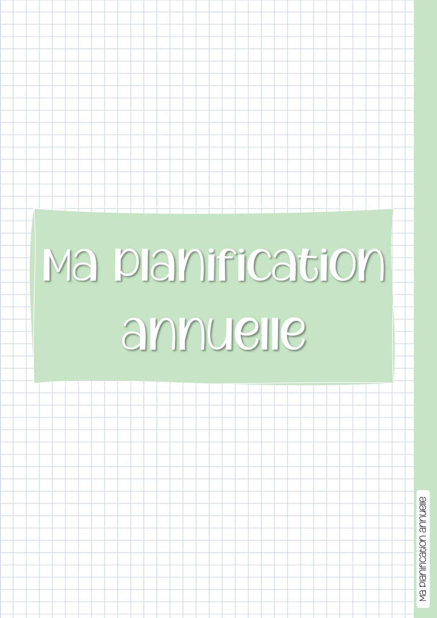 Teacher planner 2024-2025