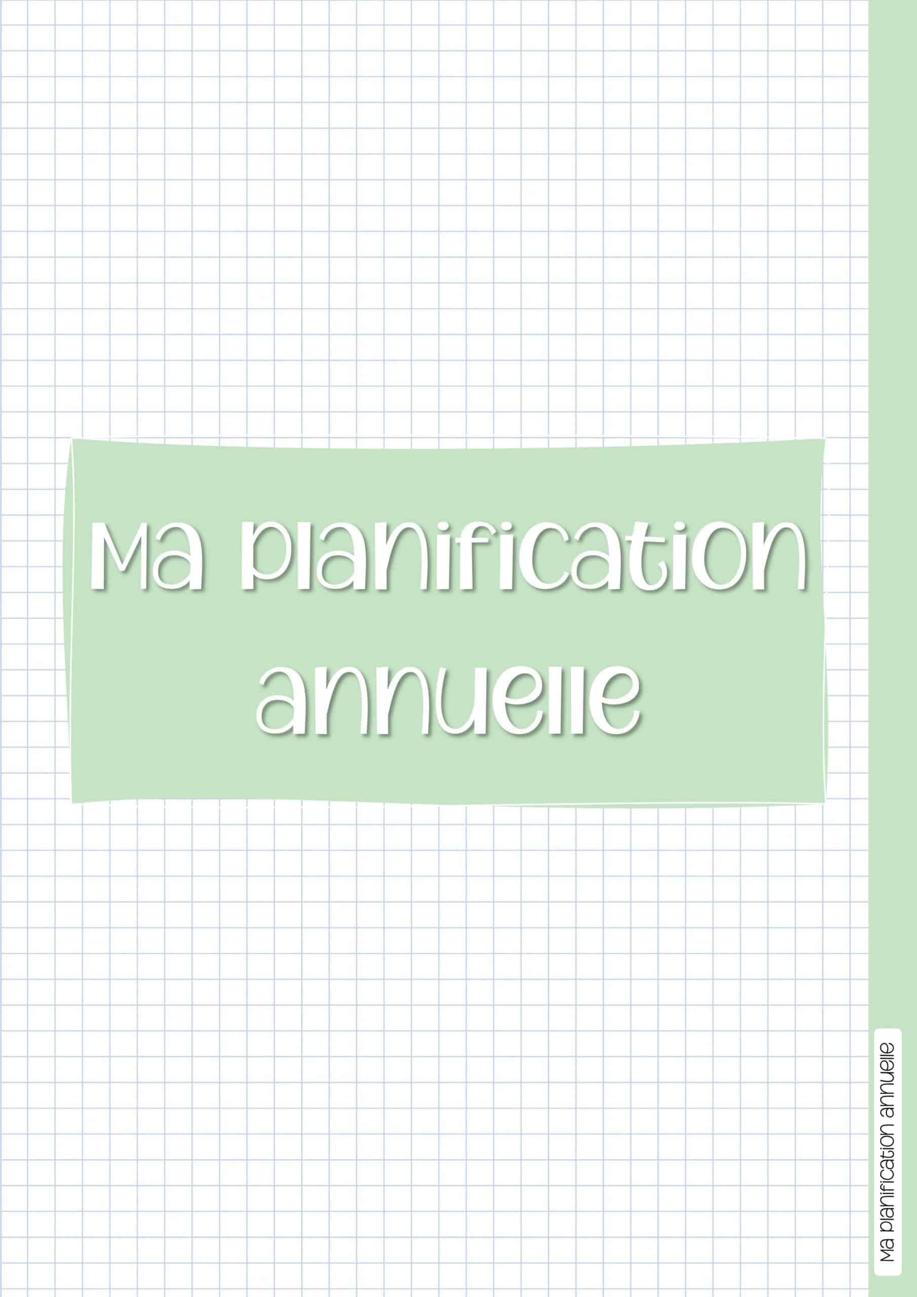 Teacher planner 2024-2025