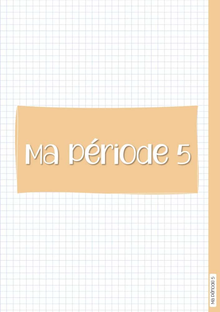 Teacher planner 2024-2025