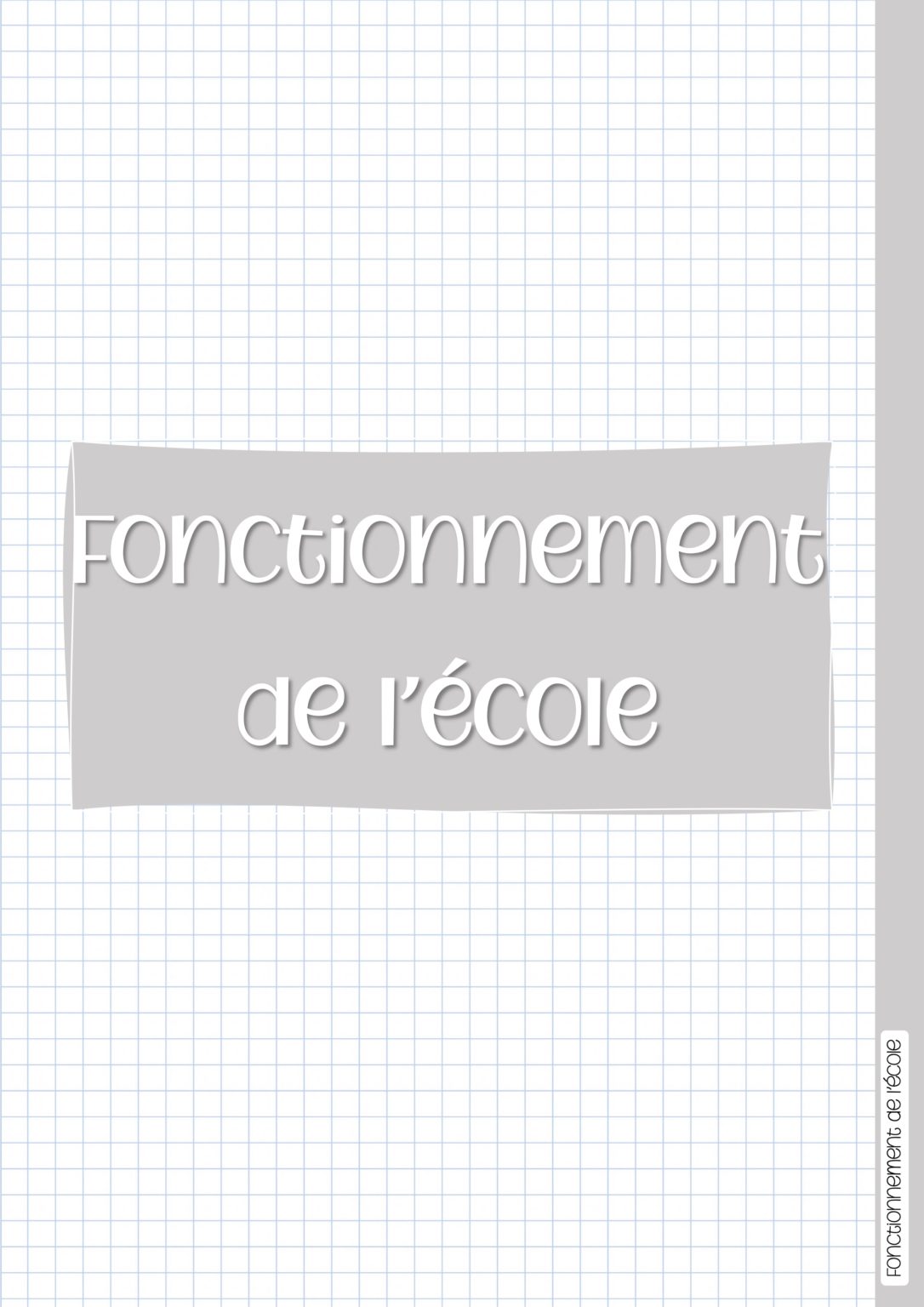 Teacher planner 2024-2025