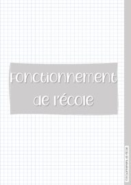 Teacher planner 2024-2025